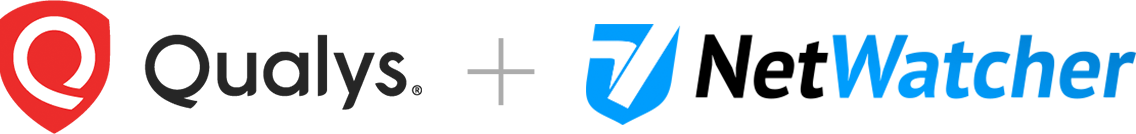 NetWatcher – Cyber Security and Network Monitoring – Cyber Security and ...