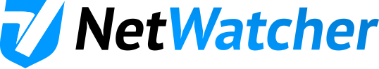 NetWatcher Cyber Security SMB – NetWatcher – Cyber Security and Network ...