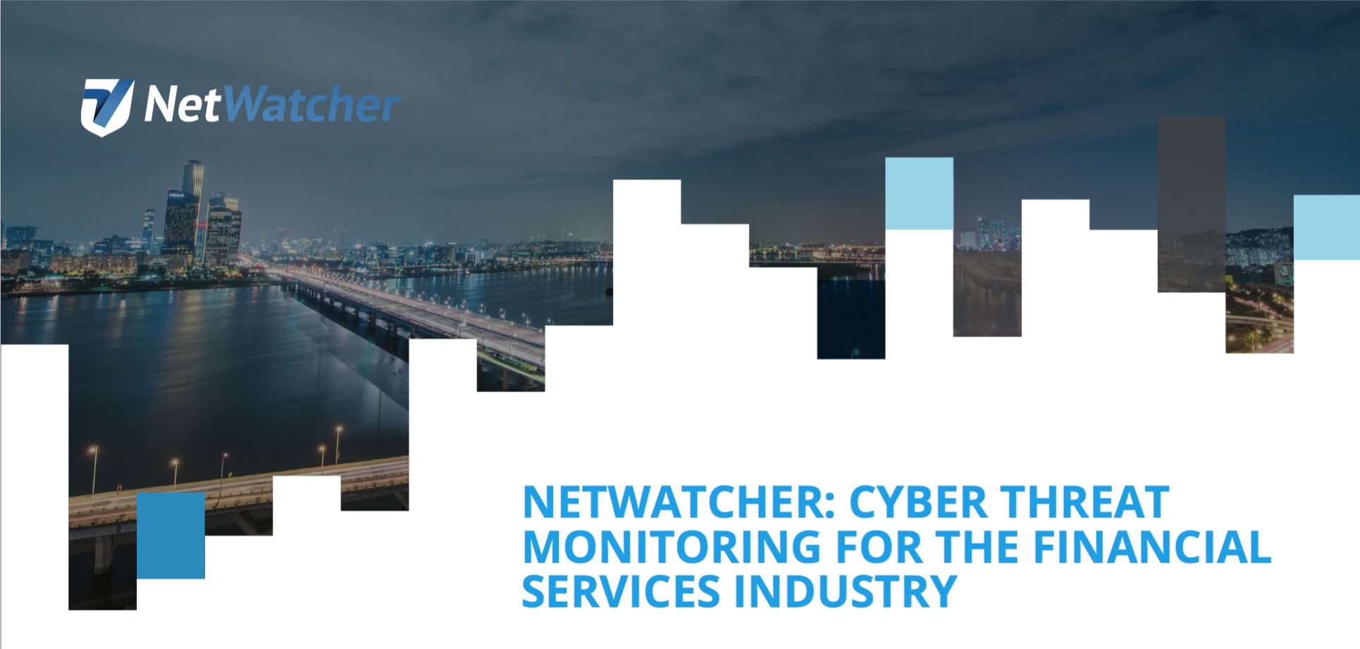 Netwatcher_Scorecard – NetWatcher – Cyber Security and Network Monitoring