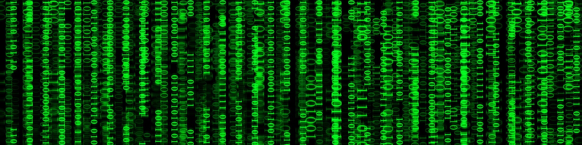 Sending Syslog Data To Your Netwatcher Sensor Netwatcher Cyber