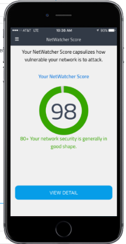 NetWatcher Launches New Cyber Promiscuity Score™ (CPS) – NetWatcher ...