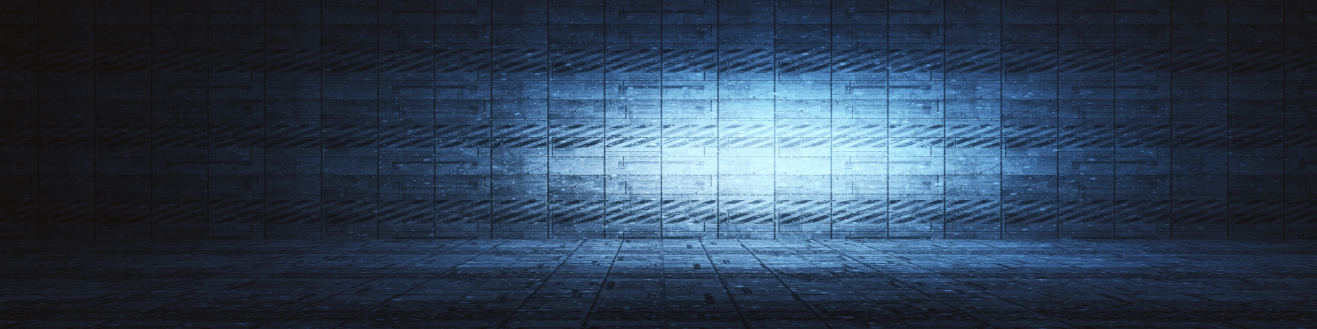 NetWatcher Releases New Enterprise Endpoint – NetWatcher – Cyber ...