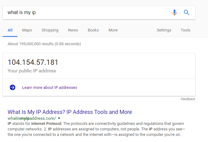 What Is The Netwatcher Vpn Aka Sensor In The Cloud™ Netwatcher